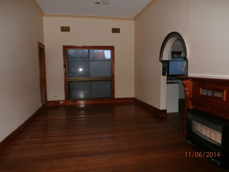 141 Reynard Street, Coburg, VIC 3058 - Leased