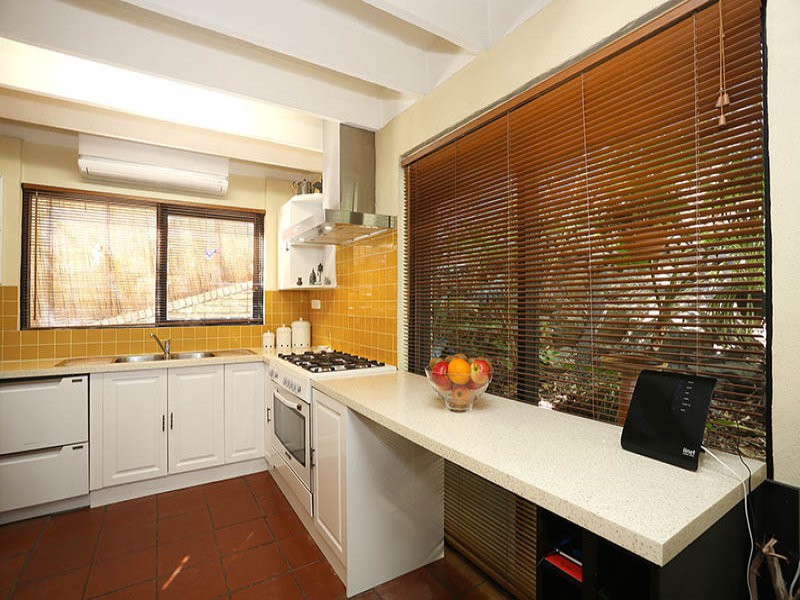 7 Hazel Vale Road, Tecoma, VIC 3160 - Leased