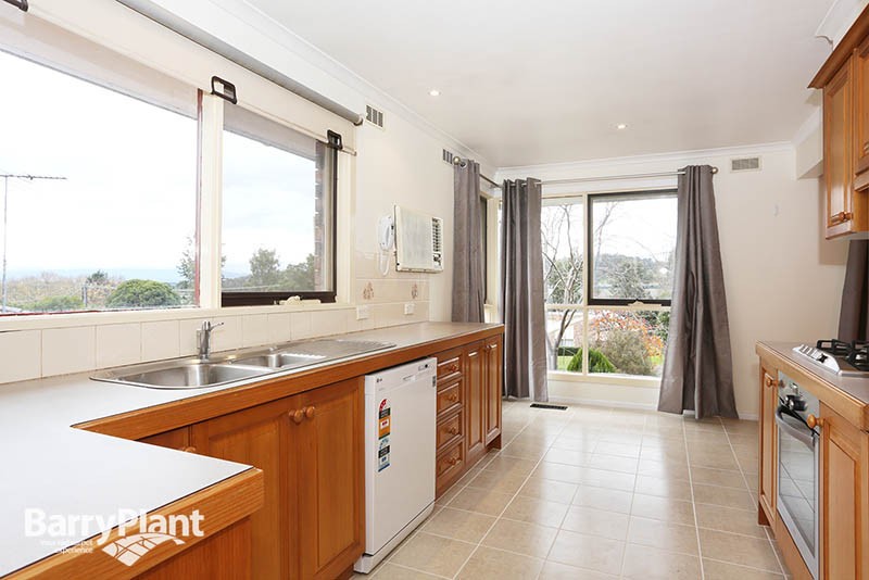 39 Winnetka Drive, Lilydale, VIC 3140 - Leased