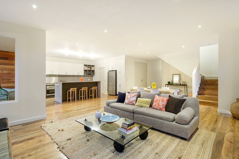 1 Keon Street, Thornbury, VIC 3071 - Leased