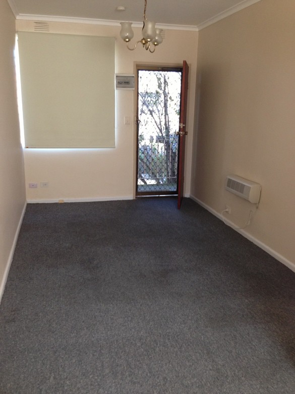 8/43 Spring Street, Preston, VIC 3072 - Leased