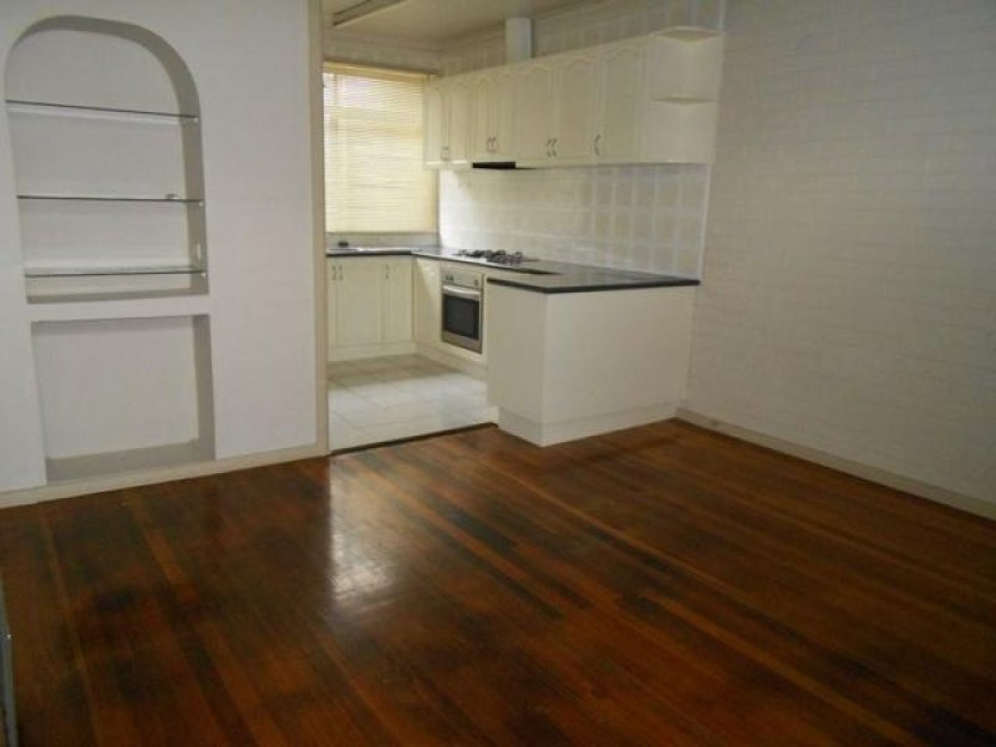 3/524 Moreland Road, Brunswick West, VIC 3055 - Leased