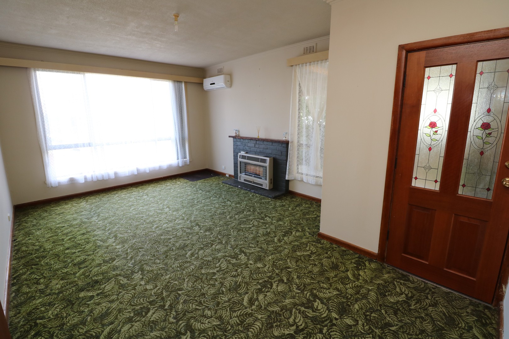 74 Forster Street, Norlane, VIC 3214 - Leased