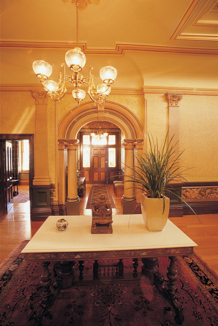 5356 Rm Williams Way Way, Bundaleer North, SA 5491 - Sold