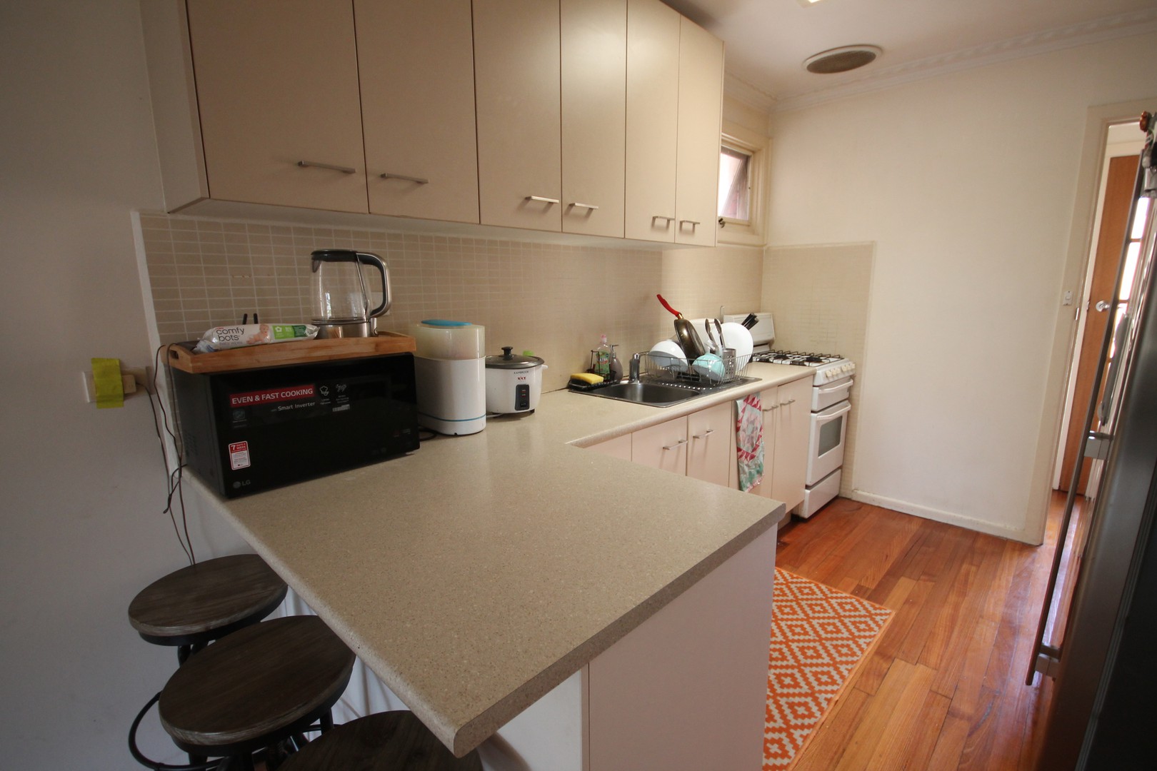 3/963 High Street, Reservoir, VIC 3073 - Leased