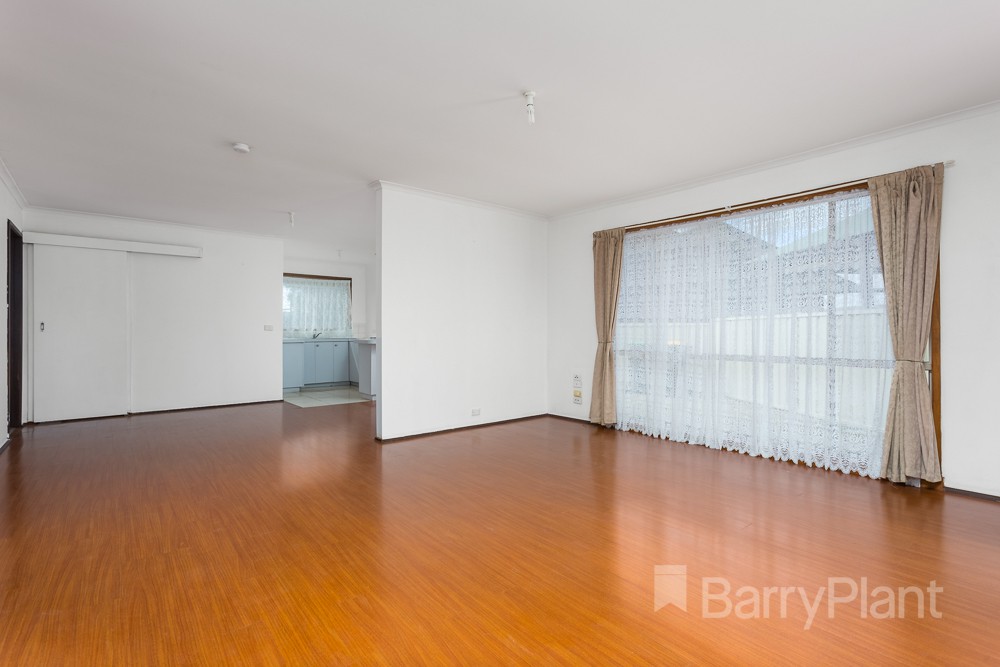 1/22 Mark Court, Seabrook, VIC 3028 - Leased