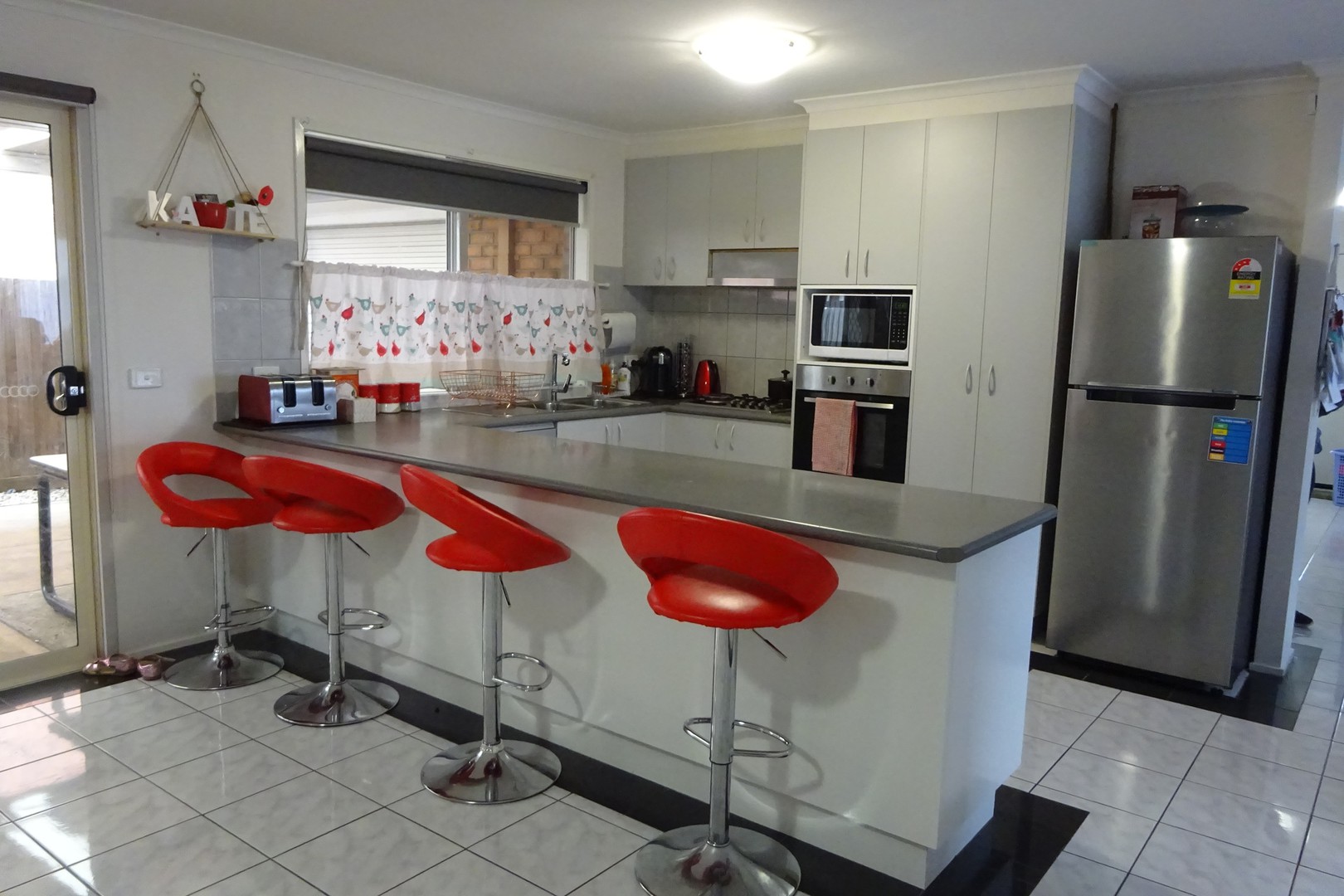 9 Wheatley Avenue, Roxburgh Park, VIC 3064 - Leased