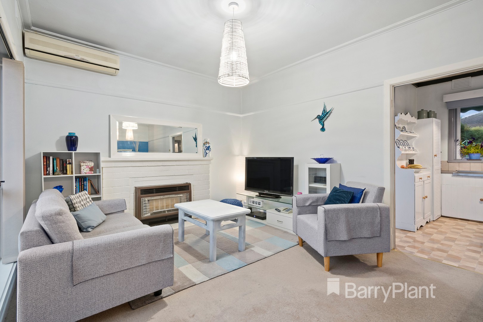 10 Inglis Street, Box Hill North, VIC 3129 - Sold