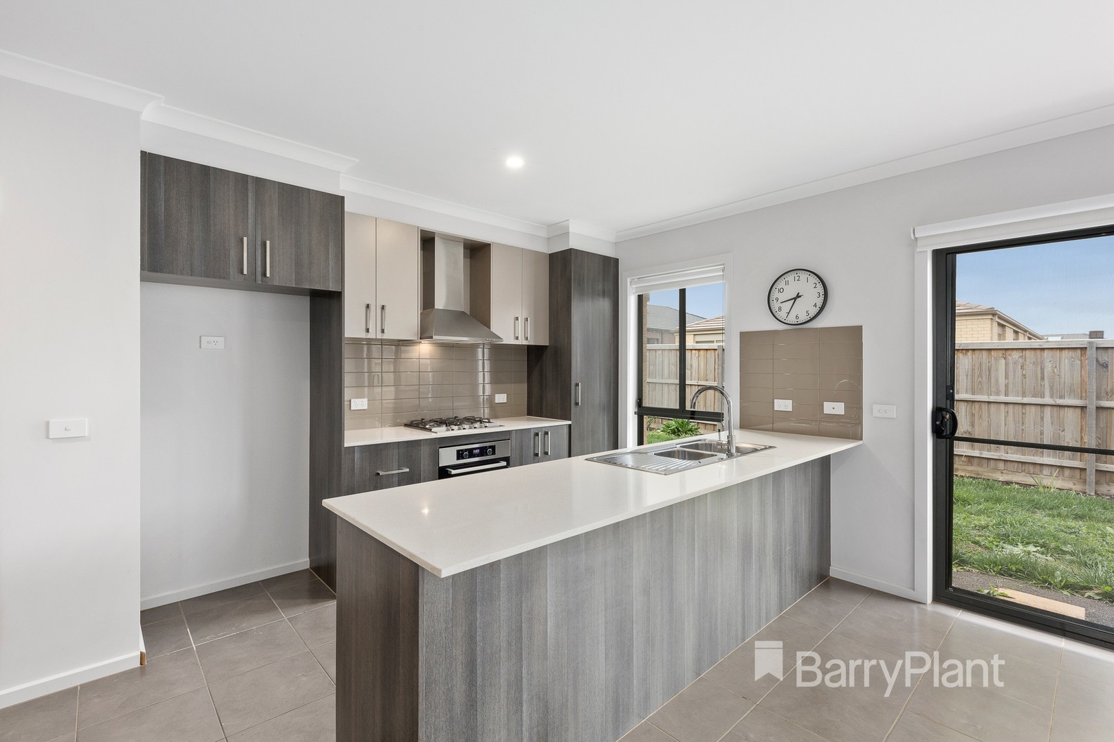 38 Attunga Grove, Werribee, VIC 3030 - Sold