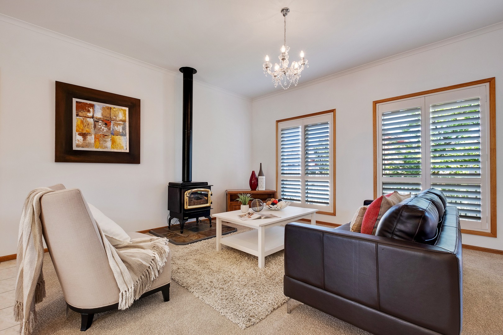 2 Primrose Court, Grange, SA 5022 - Sold