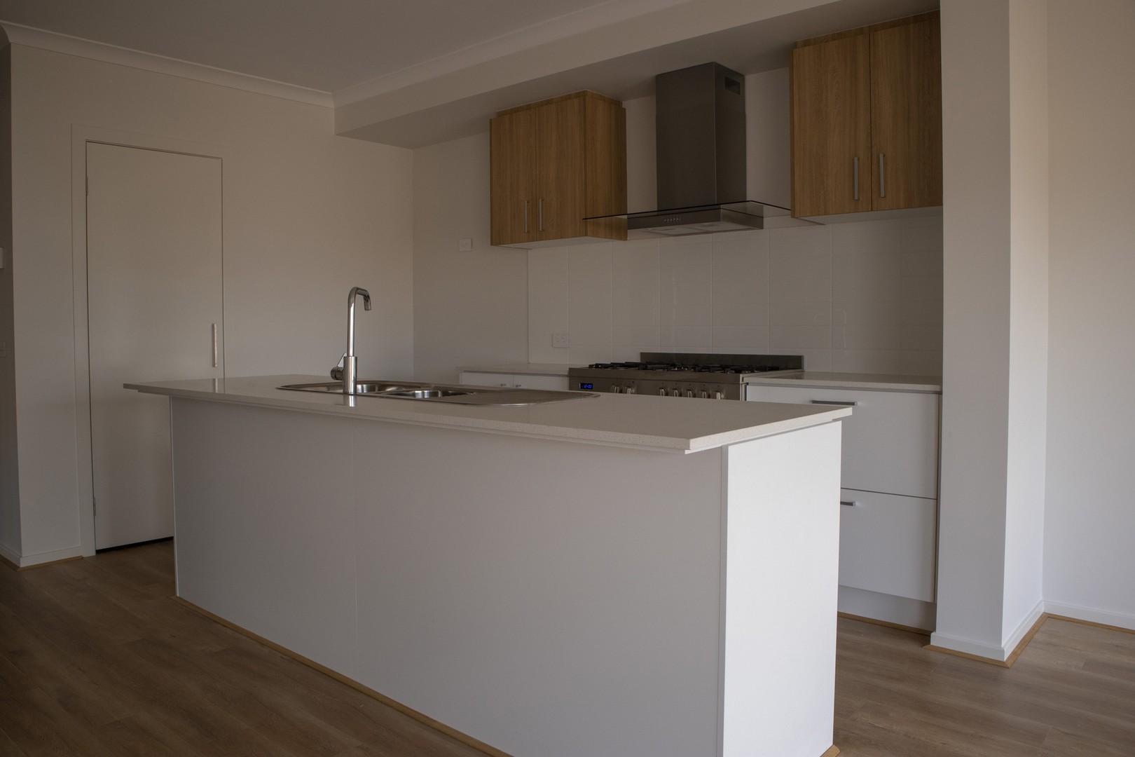 55 Docker Circuit, Mickleham, VIC 3064 - Leased