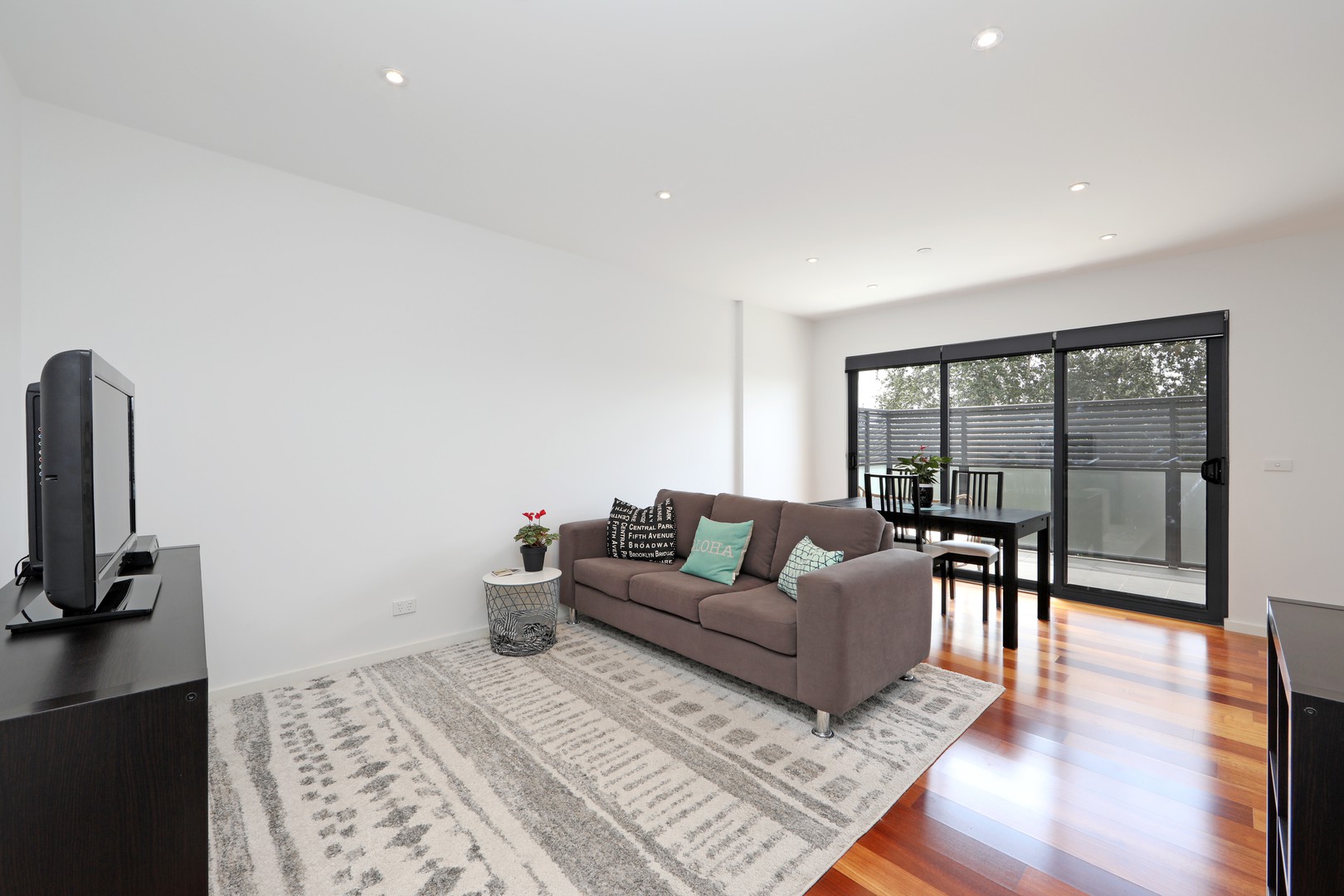 101/1098 Stud Road, Rowville, VIC 3178 - Sold