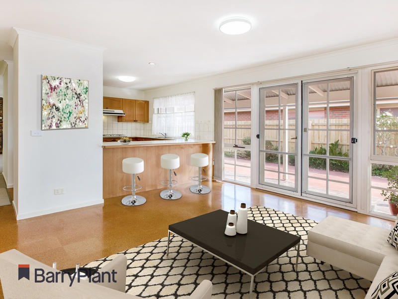 10 Bedford Place, Mornington, VIC 3931 - Leased