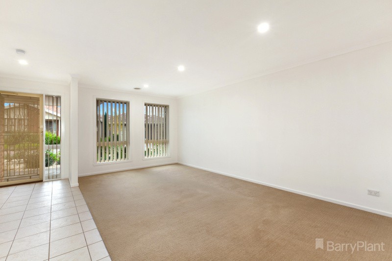 16/31 Broadhurst Street, Kilmore, VIC 3764 - Sold