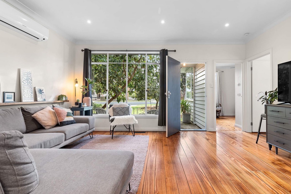 61 a Jetty Road, Rosebud, VIC 3939 - Sold