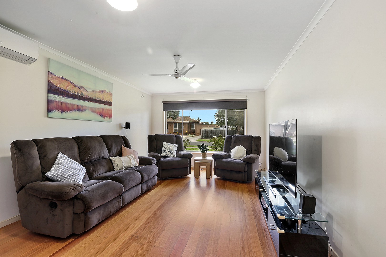 12 Rosemary Avenue, Corio, VIC 3214 - Sold