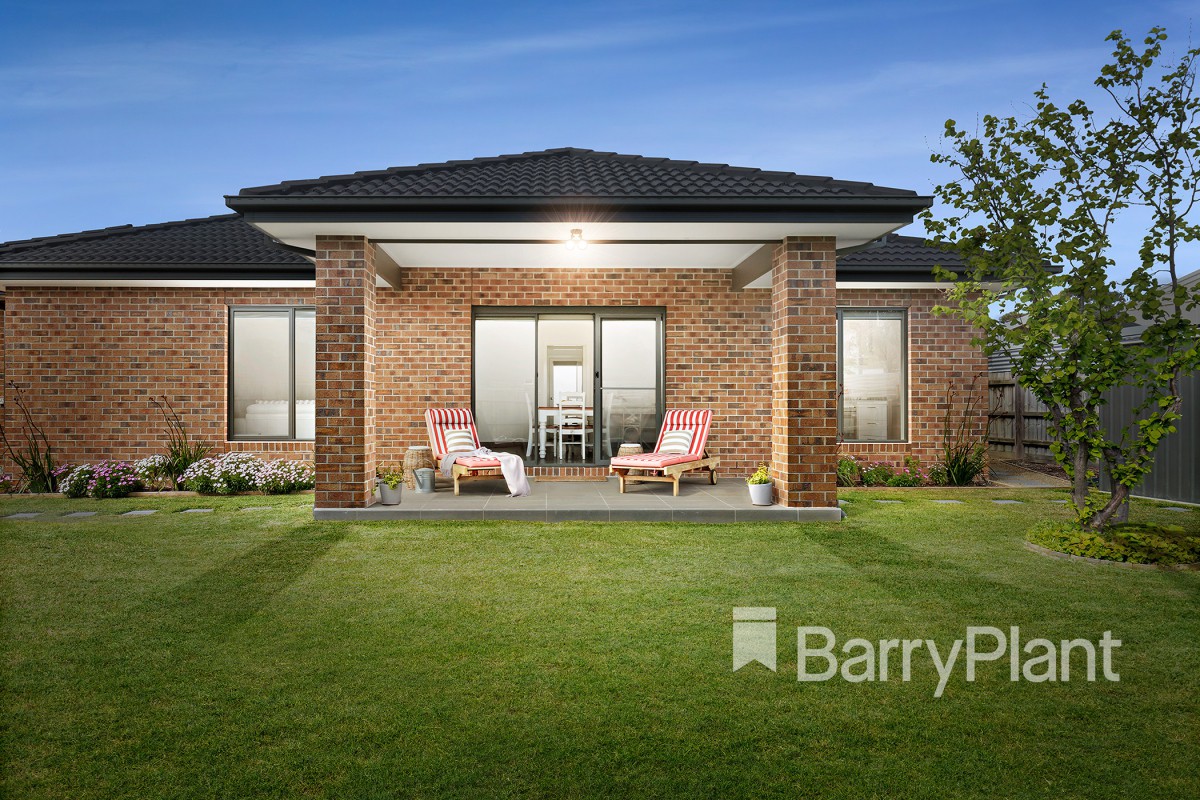 4A Lyme Court, Capel Sound, VIC 3940 - Sold