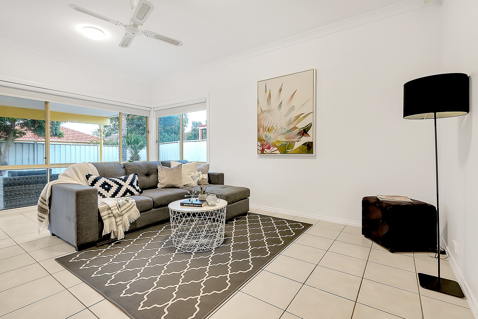 28 Willmott Drive, Craigieburn, VIC 3064 - Sold