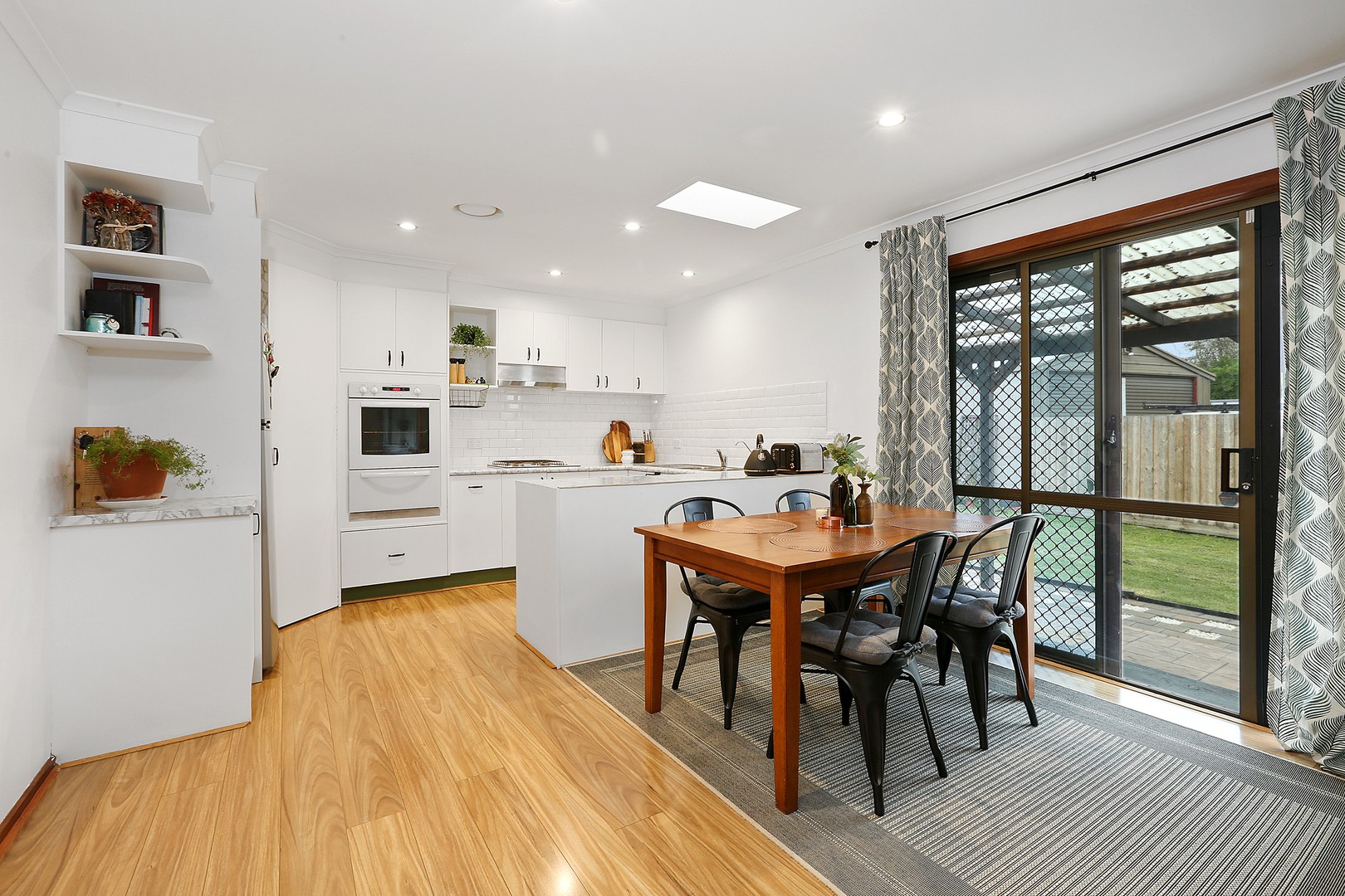 8 Antrim Court, Corio, VIC 3214 - Leased
