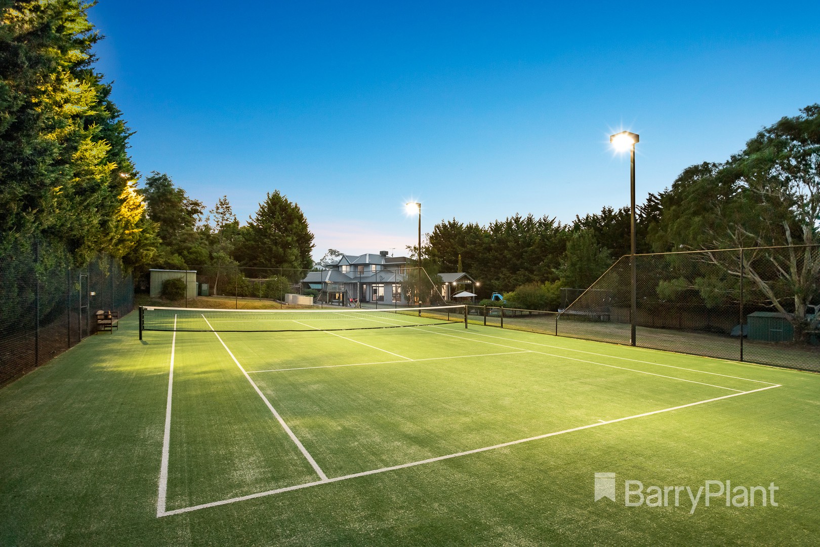 14 St Ives Avenue, Frankston South, VIC 3199 - Sold