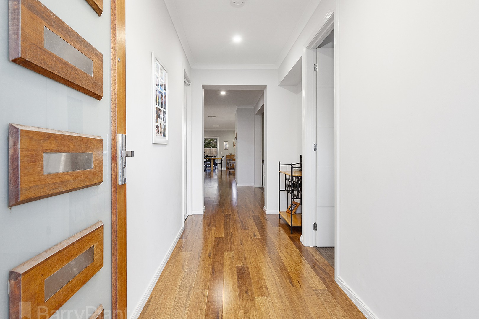 413 Boardwalk Boulevard, Point Cook, VIC 3030 - Sold