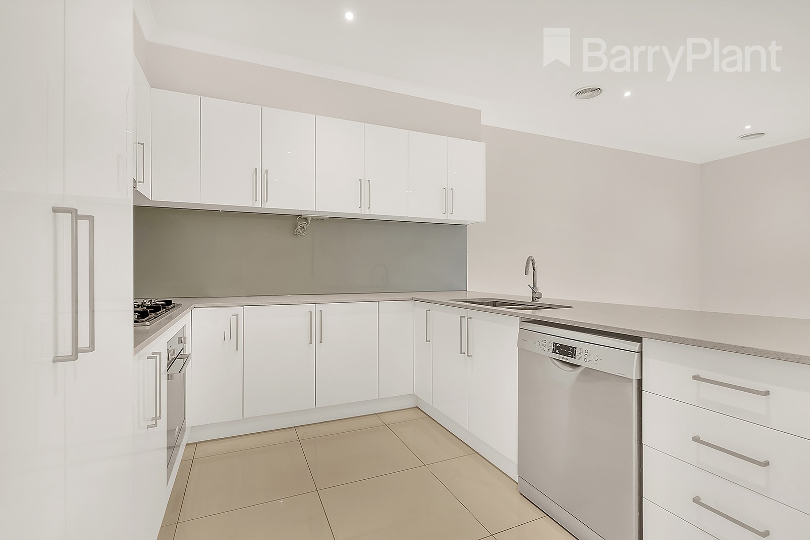 65 Lygon Drive, Craigieburn, VIC 3064 - For Rent