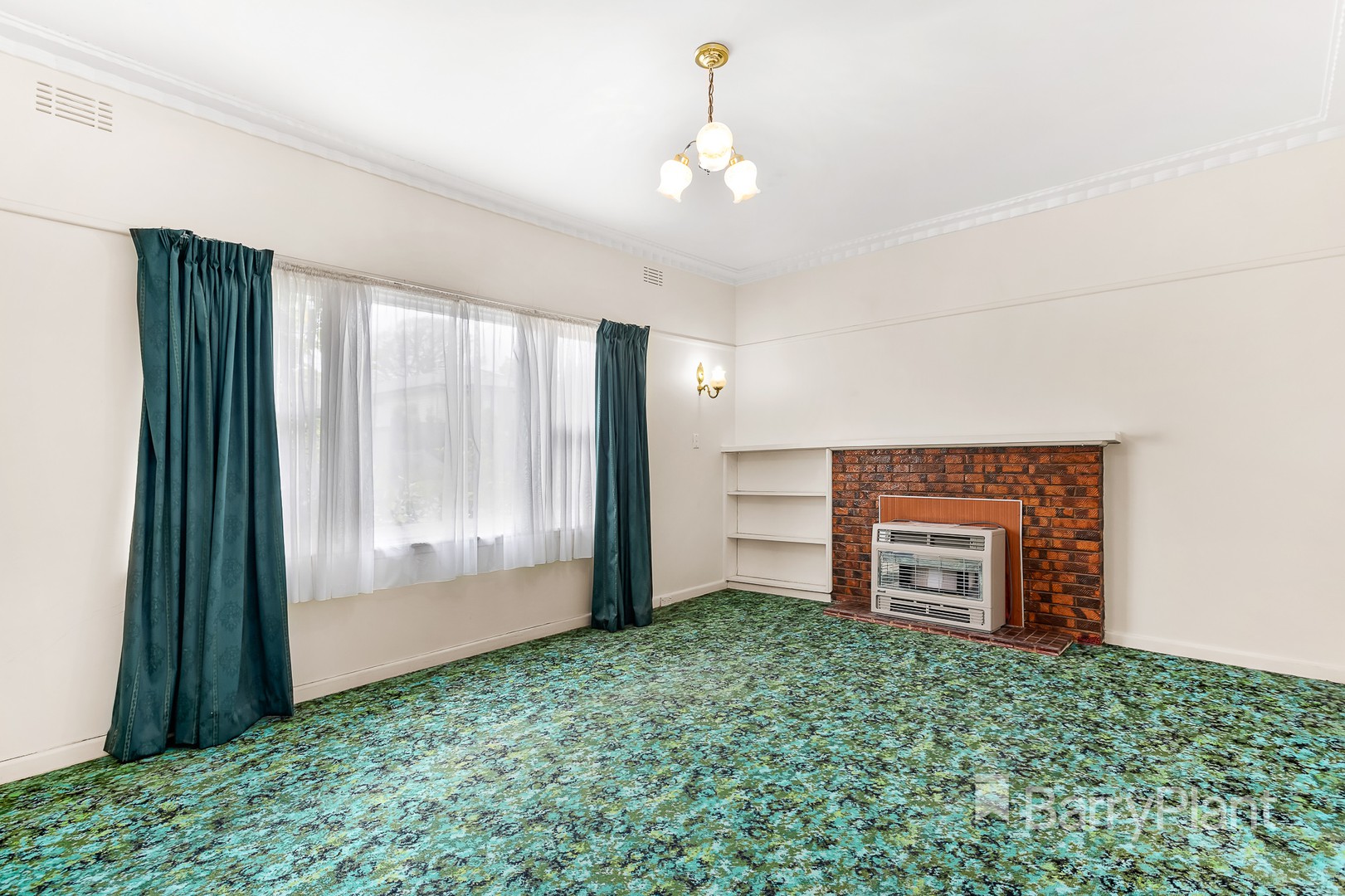 6 Gordon Street, Beaumaris, VIC 3193 - Sold