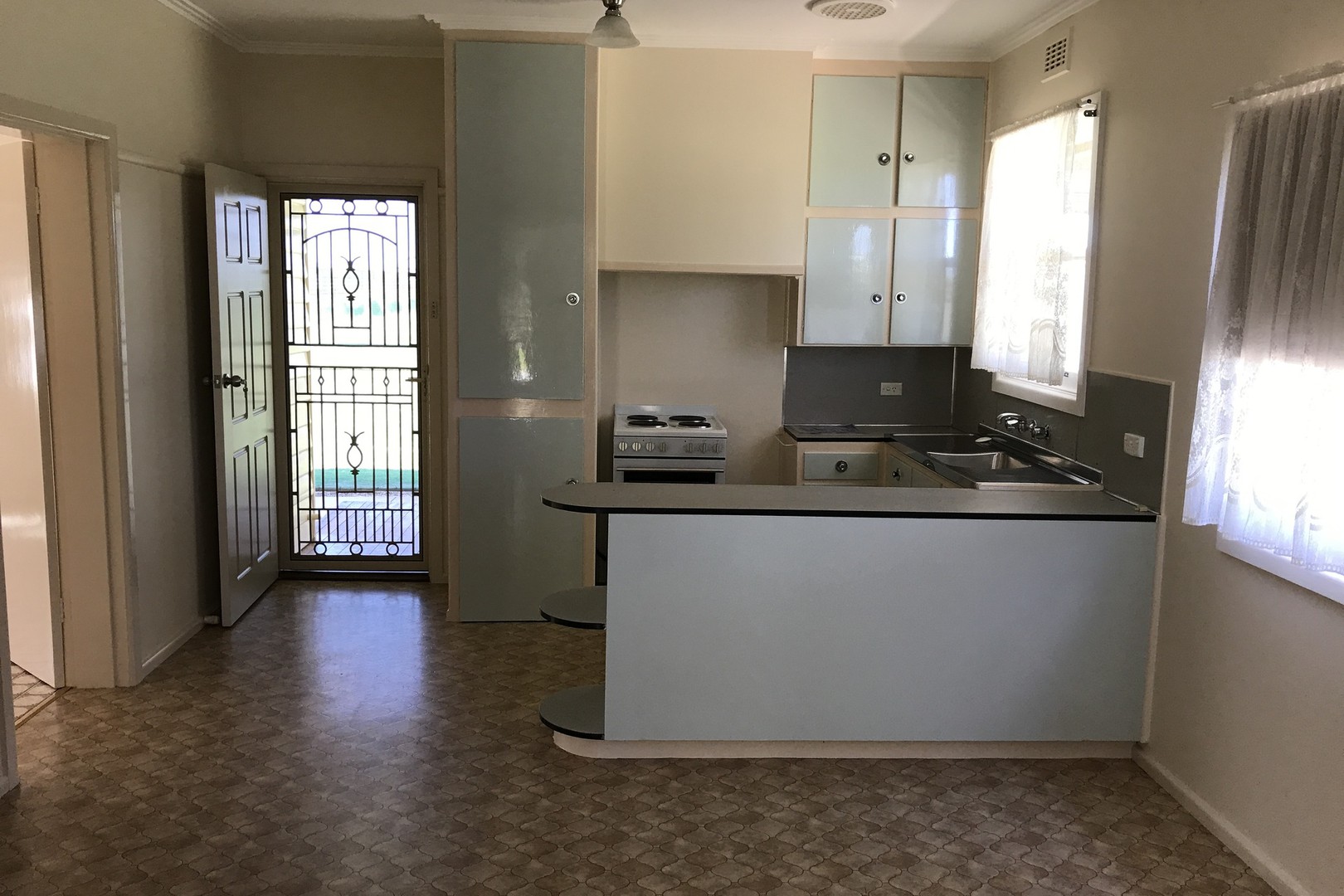 199 Fifth Street, Nichols Point, VIC 3501 - Leased