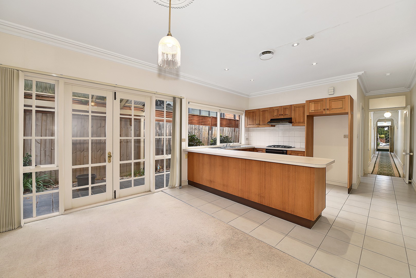 24A Daisy Street, Essendon, VIC 3040 - Leased