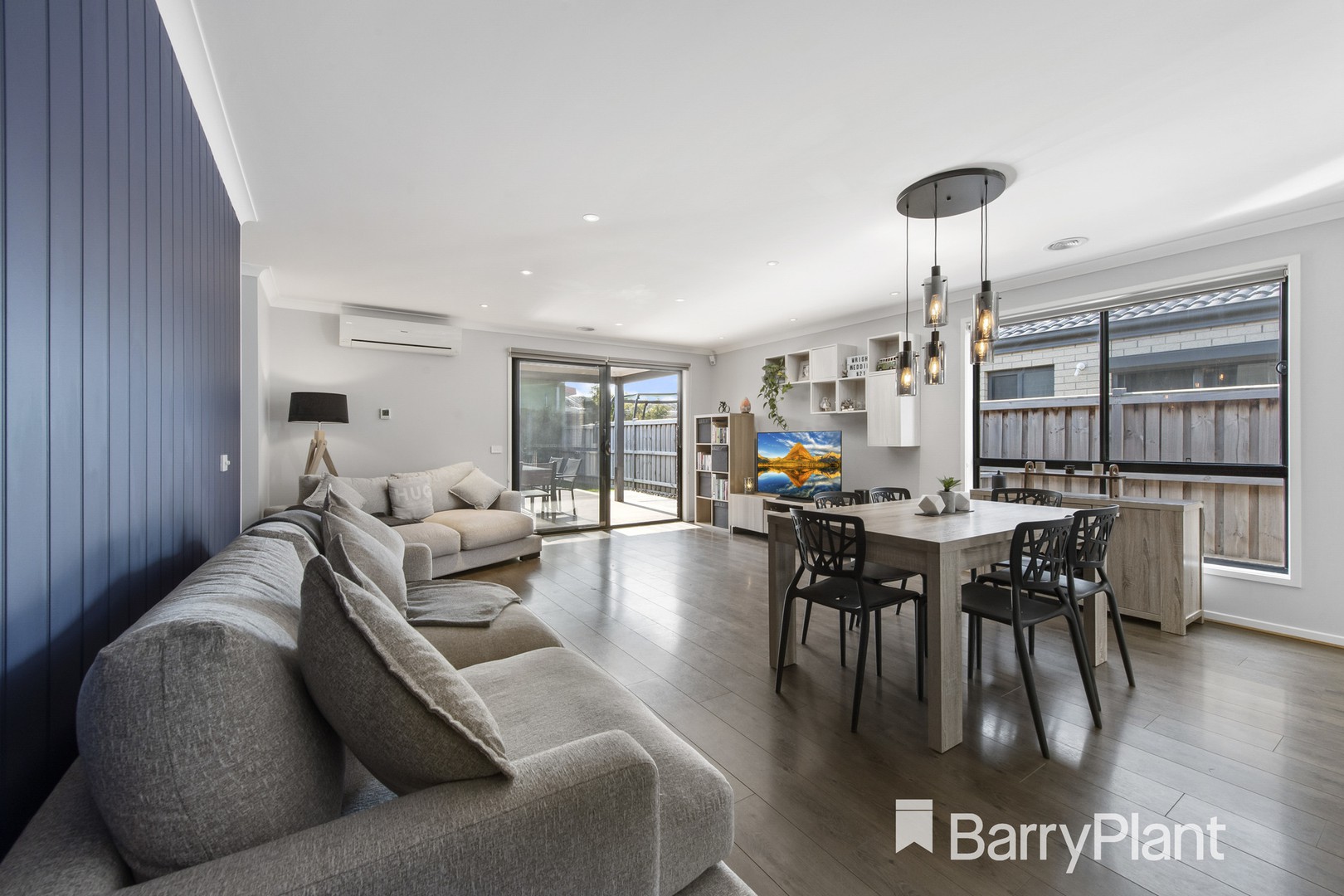 54 Attunga Grove, Werribee, VIC 3030 - Sold