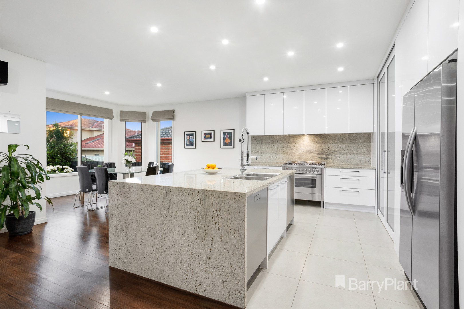 39 Pleasant Road, Bulleen, VIC 3105 - Sold