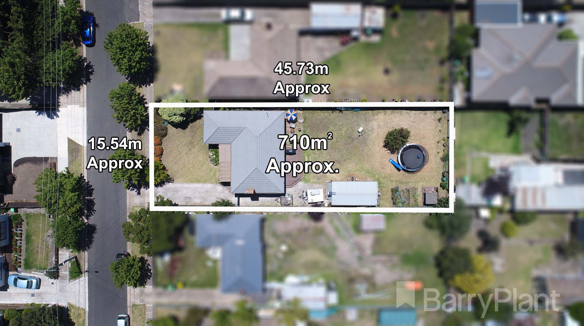 6 Hoad Street, Sunshine North, VIC 3020 - Sold