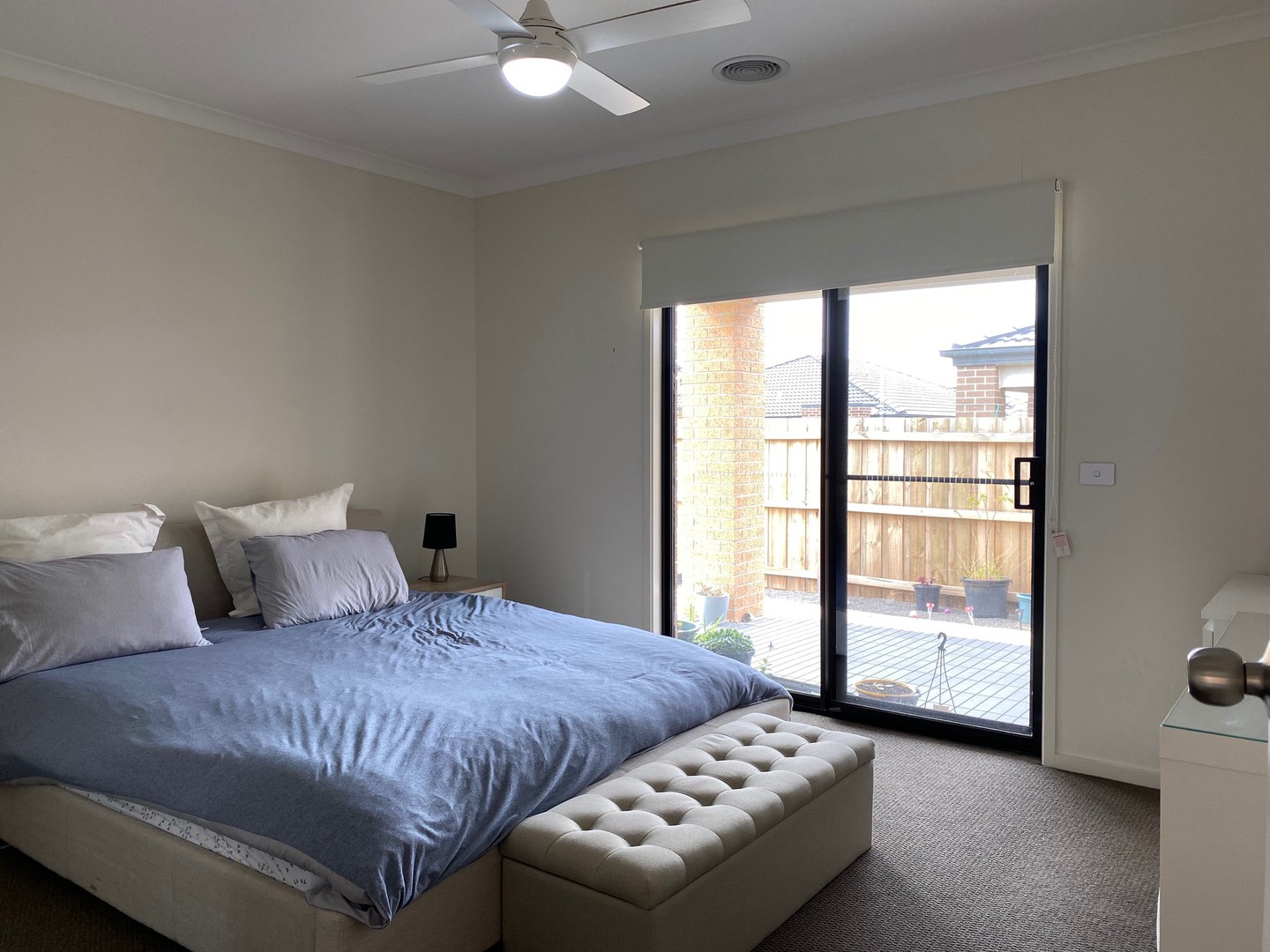 6 Barramunga Street, Tarneit, VIC 3029 - Leased