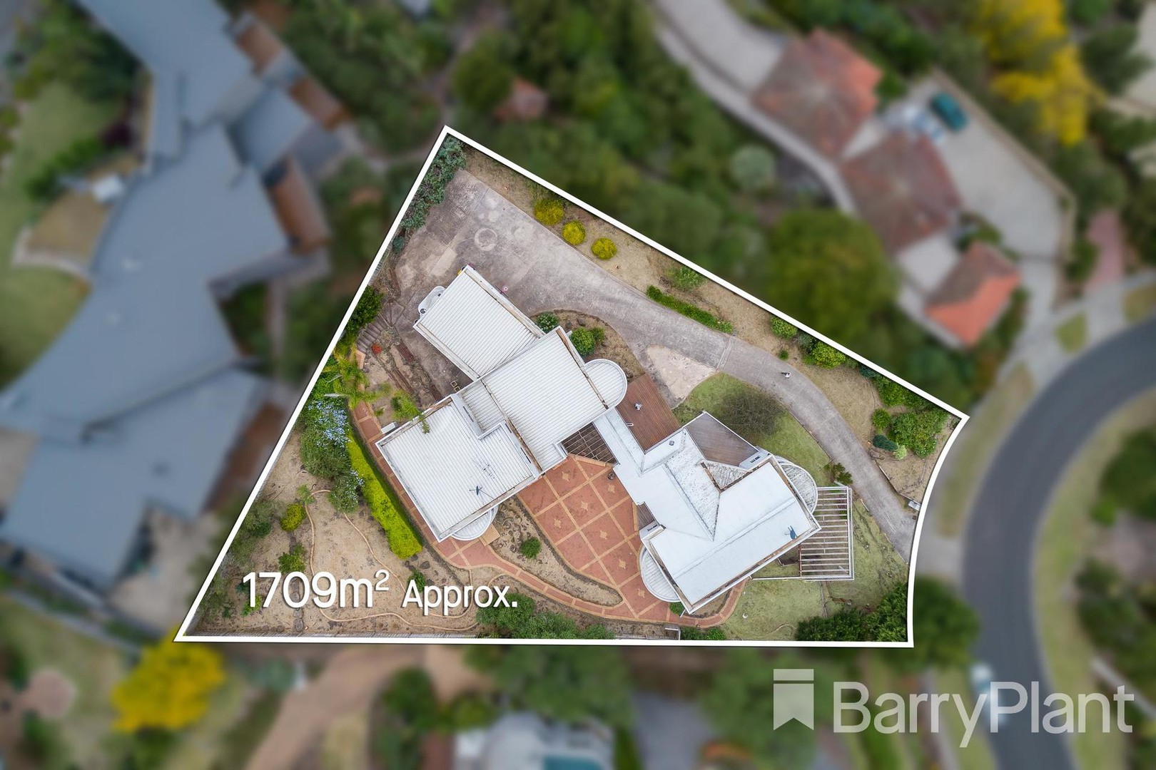 9 Watersedge Terrace, Highton, VIC 3216 - Sold