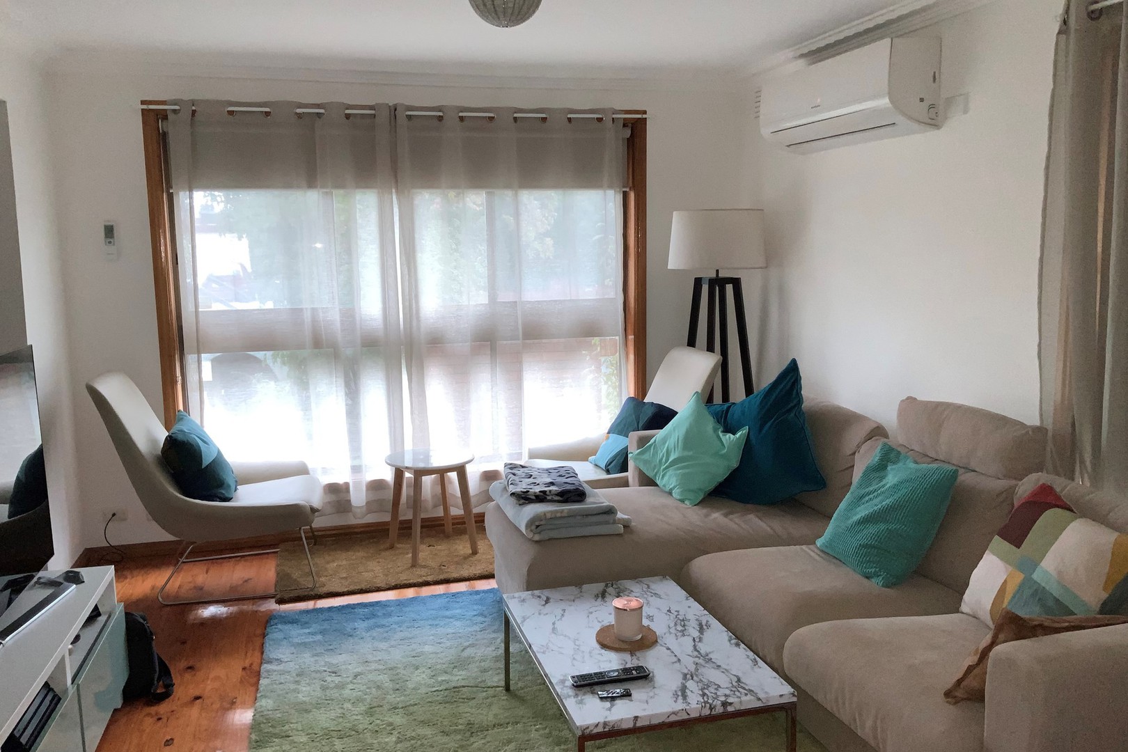 1/35 Kitchener Grove, Preston, VIC 3072 - Leased