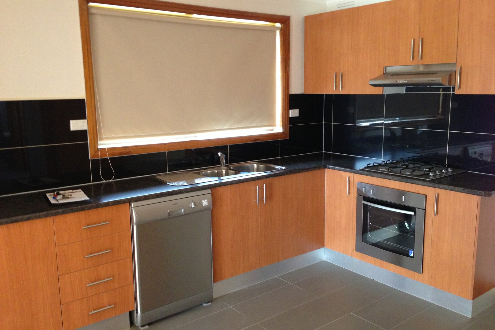 1/35 Kitchener Grove, Preston, VIC 3072 - Leased