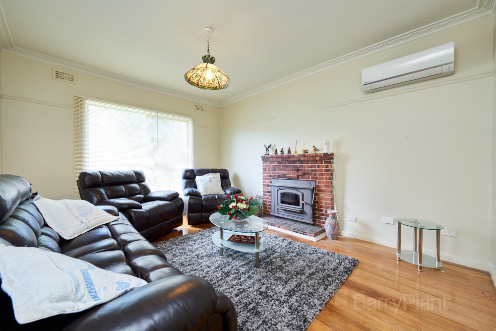 3 Maple Street, Springvale, VIC 3171 - Leased