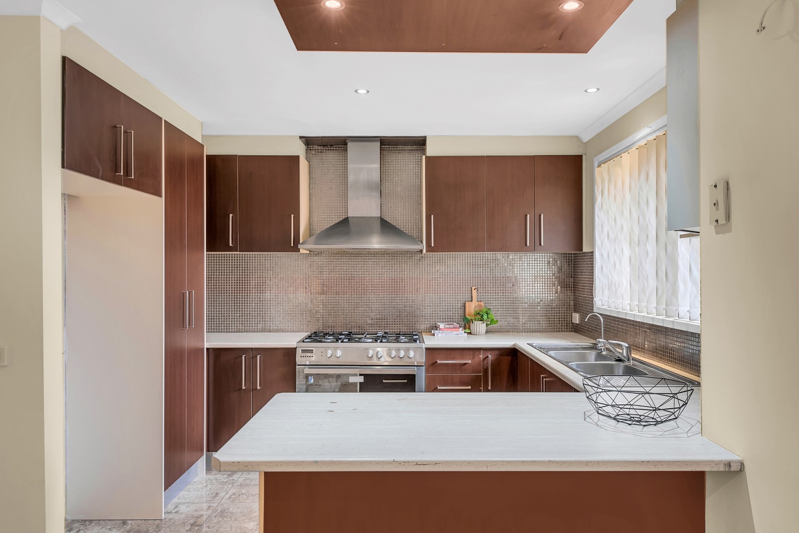 9 Landles Rise, Roxburgh Park, VIC 3064 - Sold