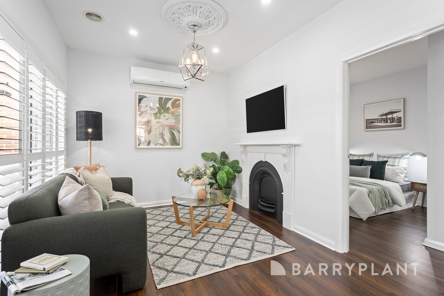 1/3 Rockbank Road, Ardeer, VIC 3022 - Sold