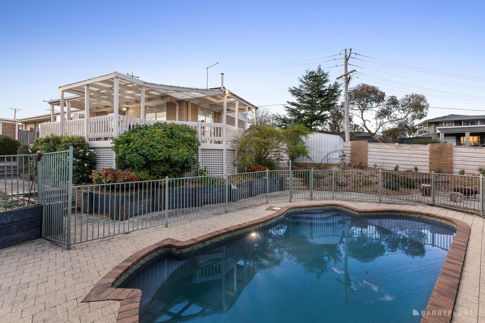 1 Louisa Place, Templestowe, VIC 3106 - Sold