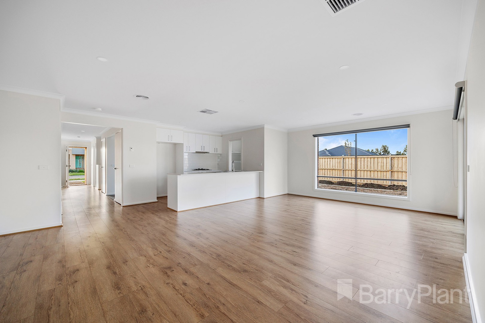 1 Selva Street, Winter Valley, VIC 3358 - Sold