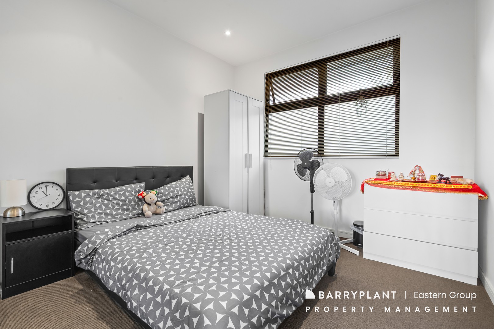 10/502 Elgar Road, Box Hill North, VIC 3129 - For Rent