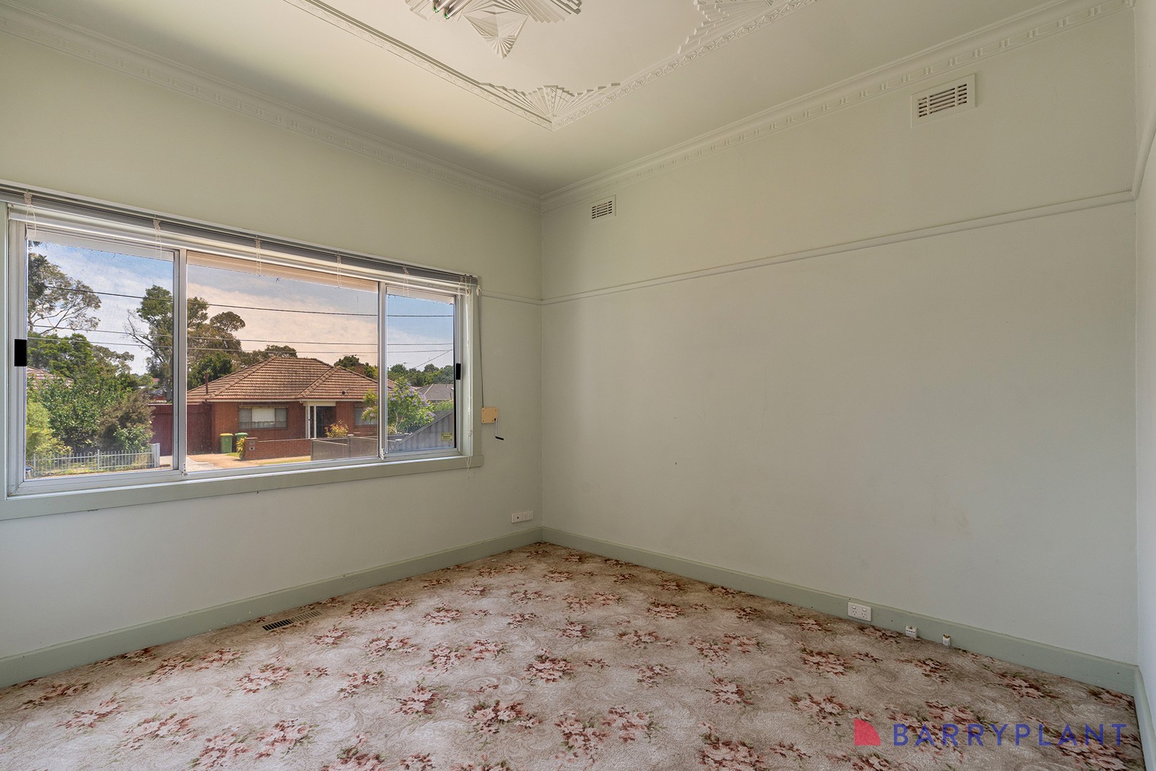 10 Lucas Street, Reservoir, VIC 3073 - For Sale