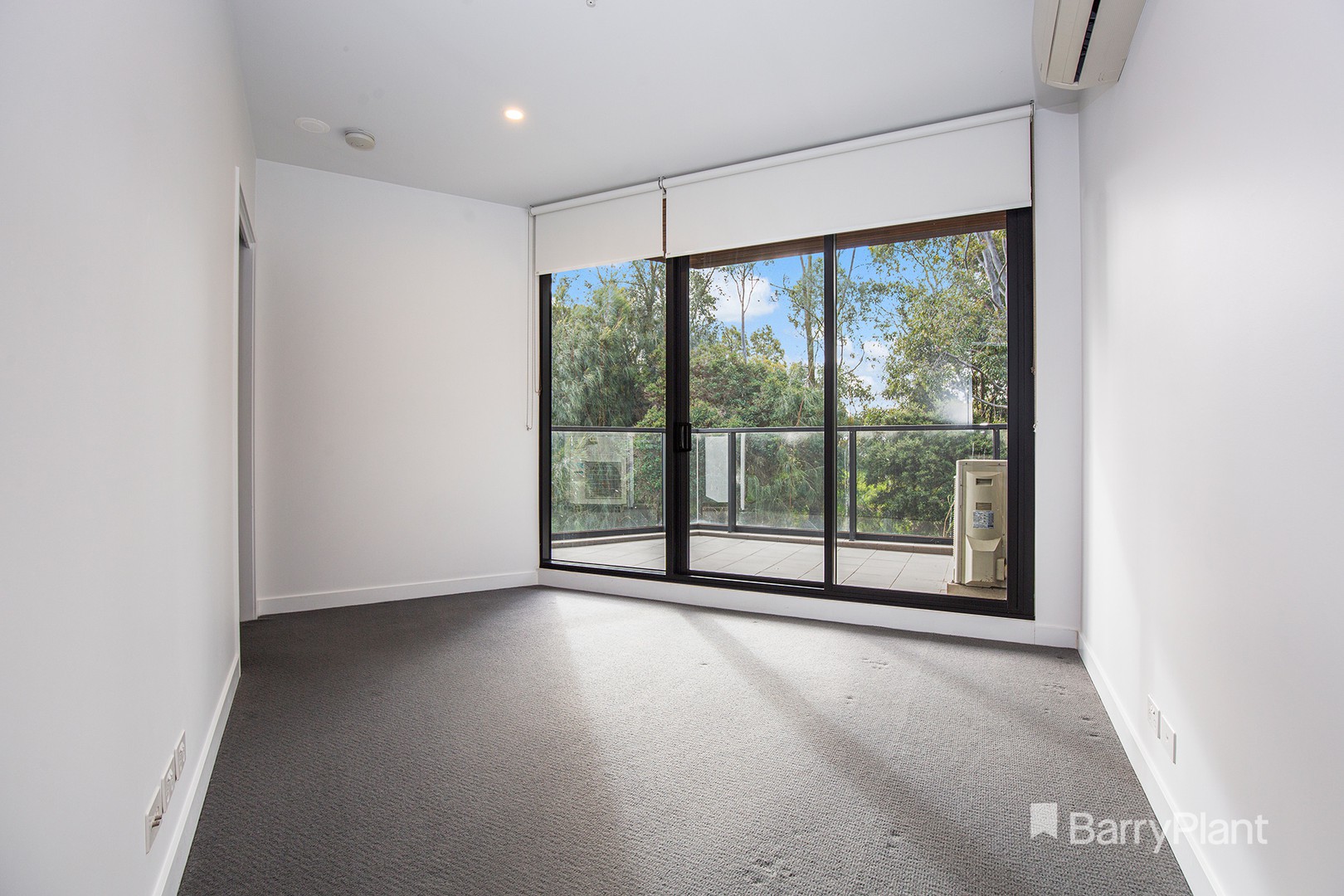 110/6 Clarkson Court, Clayton, VIC 3168 - For Rent