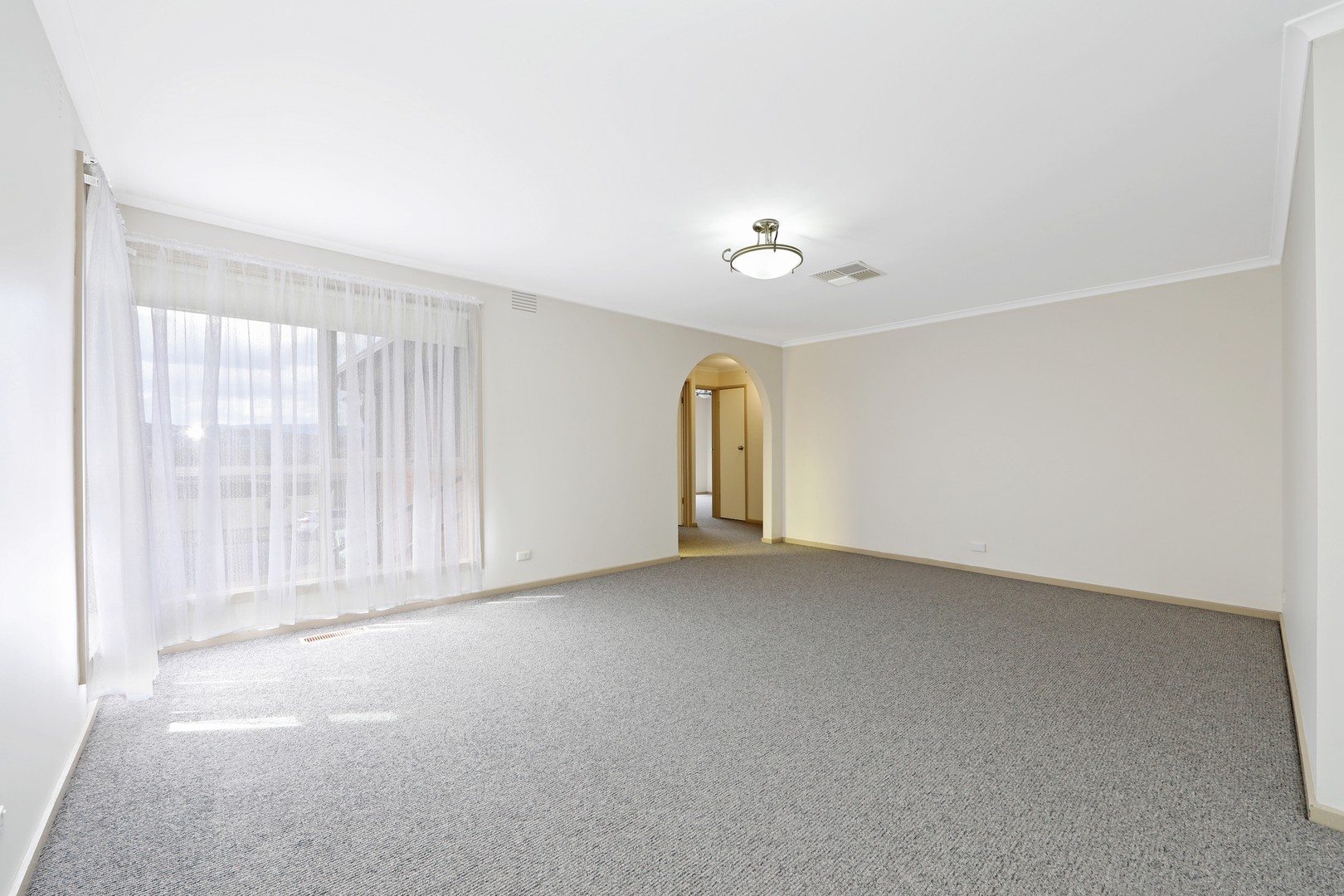 12 Cavendish Court, Endeavour Hills, VIC 3802 - Leased