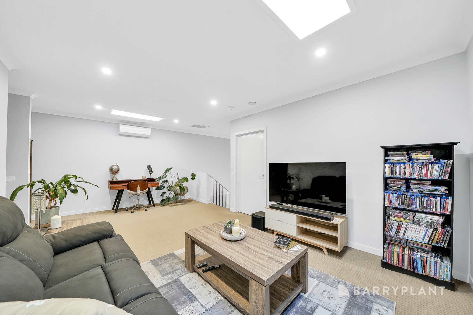14 Crombie Lane, Point Cook, VIC 3030 - For Sale