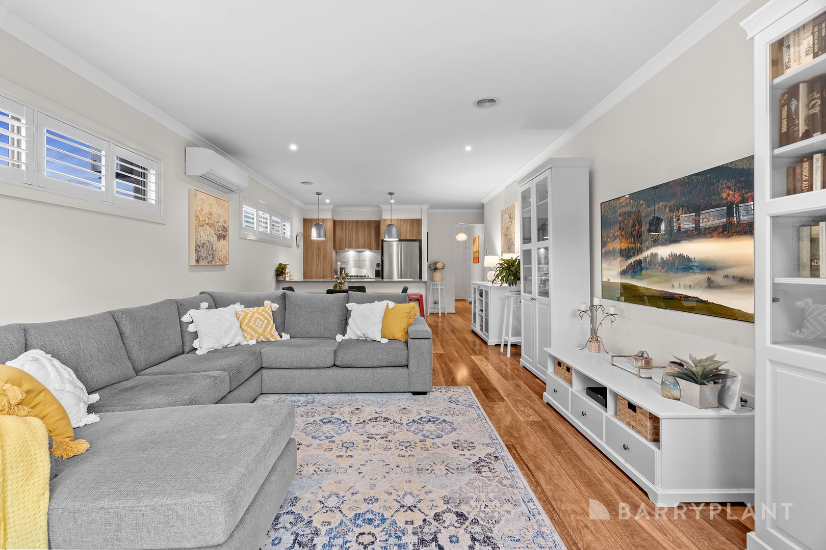 14 Tanika Circuit, Croydon, VIC 3136 - For Sale