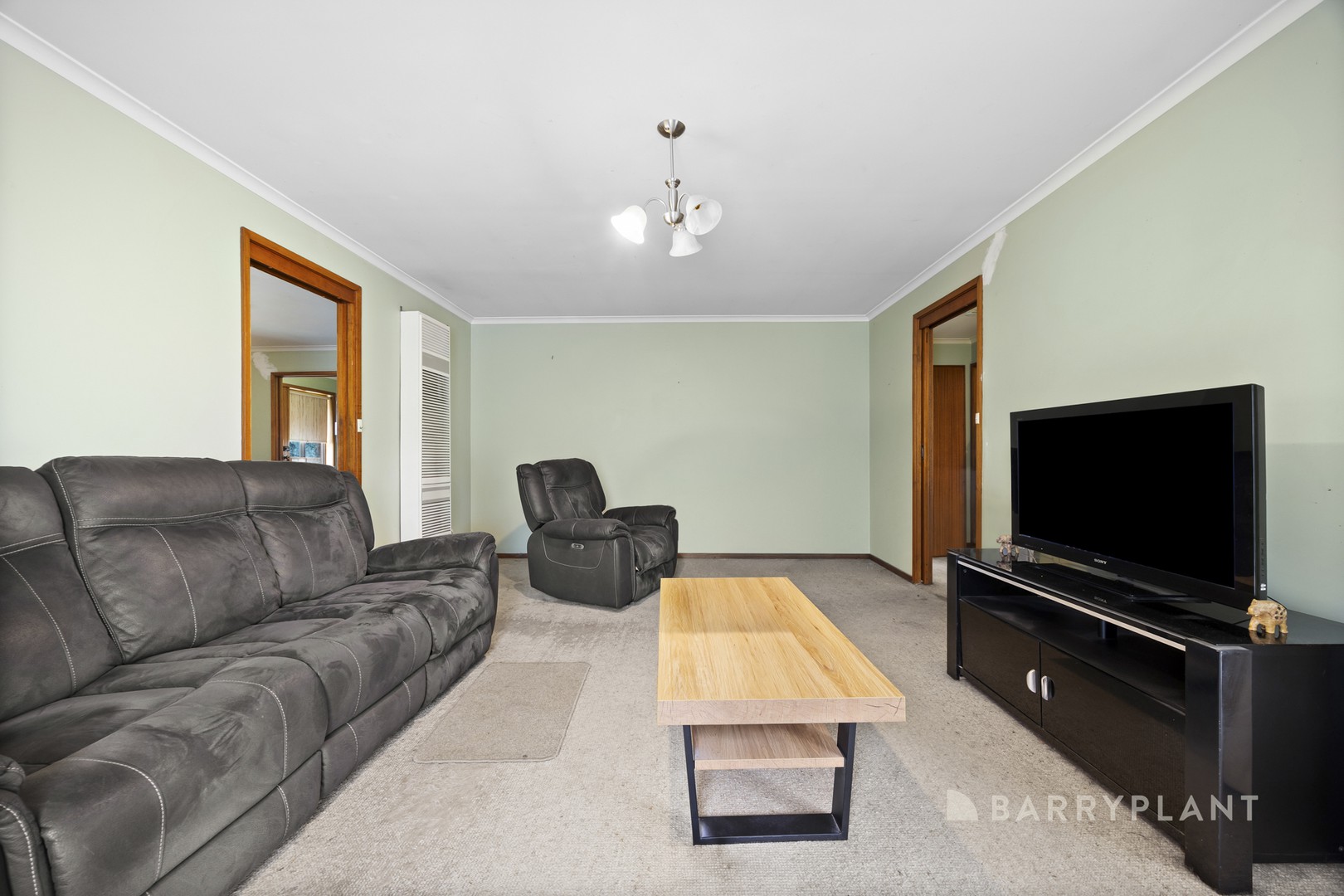 15 Lowan Street, Sebastopol, VIC 3356 - For Sale