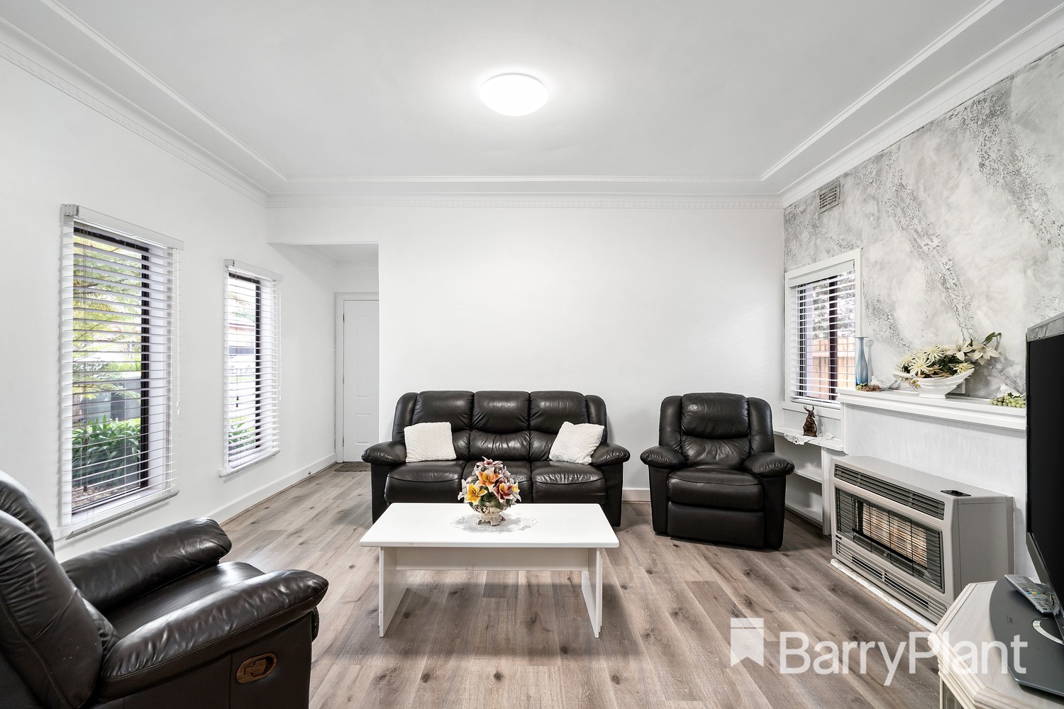 168 Morris Street, Sunshine, VIC 3020 - Sold