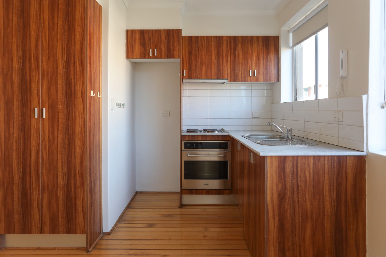 17/556 Moreland Road, Brunswick West, VIC 3055 - Sold